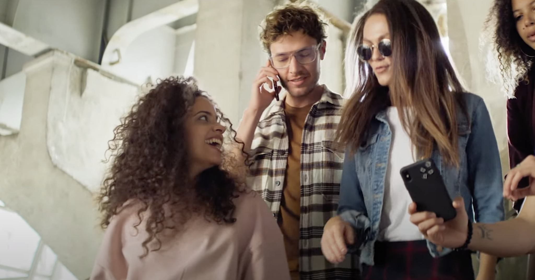 Fenben cancer group protocol (quick start) | Fenbendazole Help